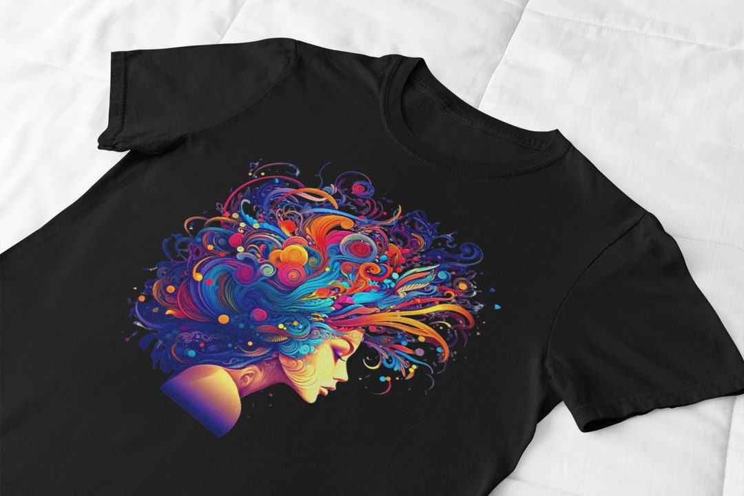 T Shirts Designs, Shirts Designs, T Shirt Designs, Graphics Tee, Tee ...