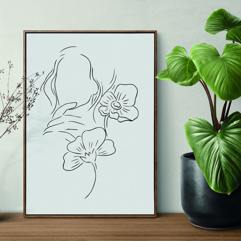 PrettyCornerShop - Etsy