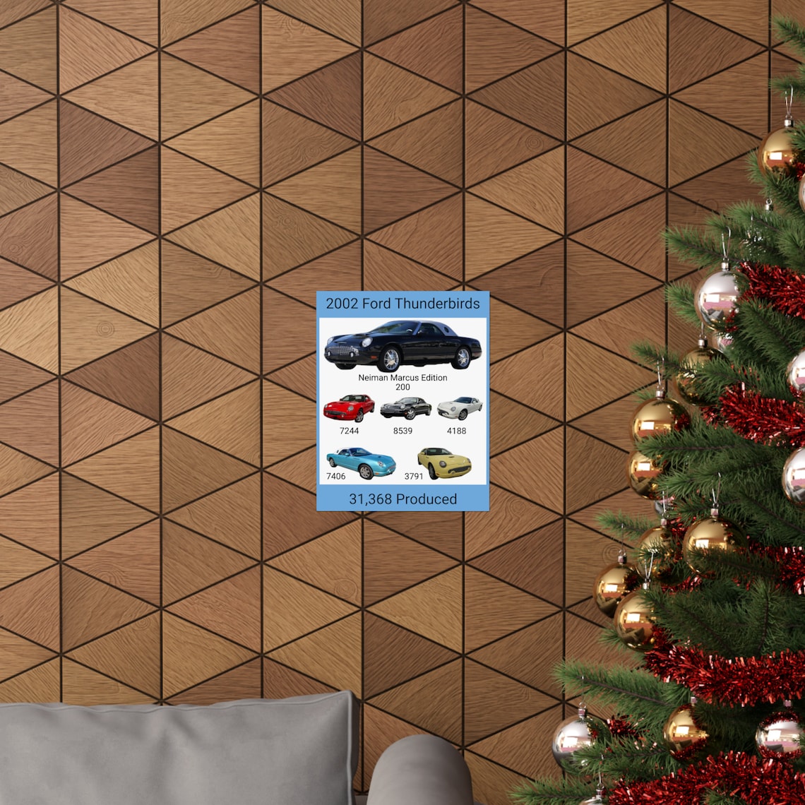 Alphabet Numbers Shapes 64 PCS Educational Flash Cards - Laminated ...