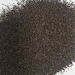 Eucalyptus Parvula "parvifolia" Wedding Cut-foliage Seeds BULK, ORGANIC ...
