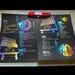 CUSTOM Setlist - Foiled Concert Souvenir Setlist - **choose Your Own ...