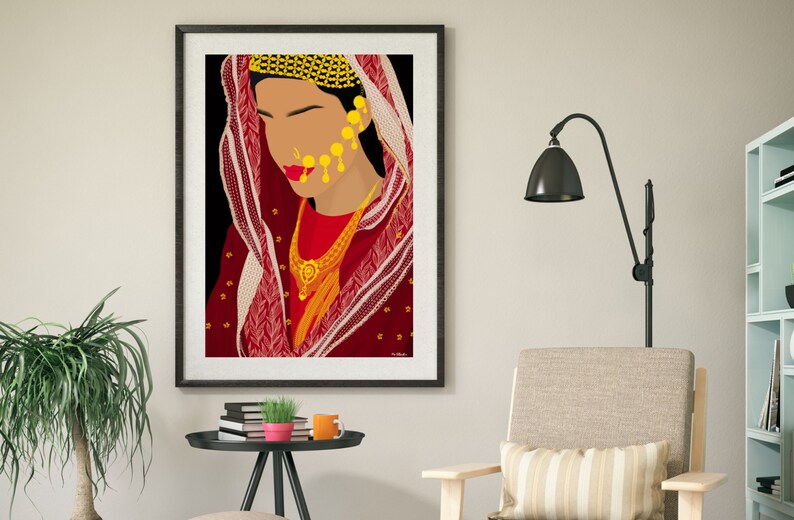 Pride From Sudan Printable Home Decor Sudanese Home Decor - Etsy