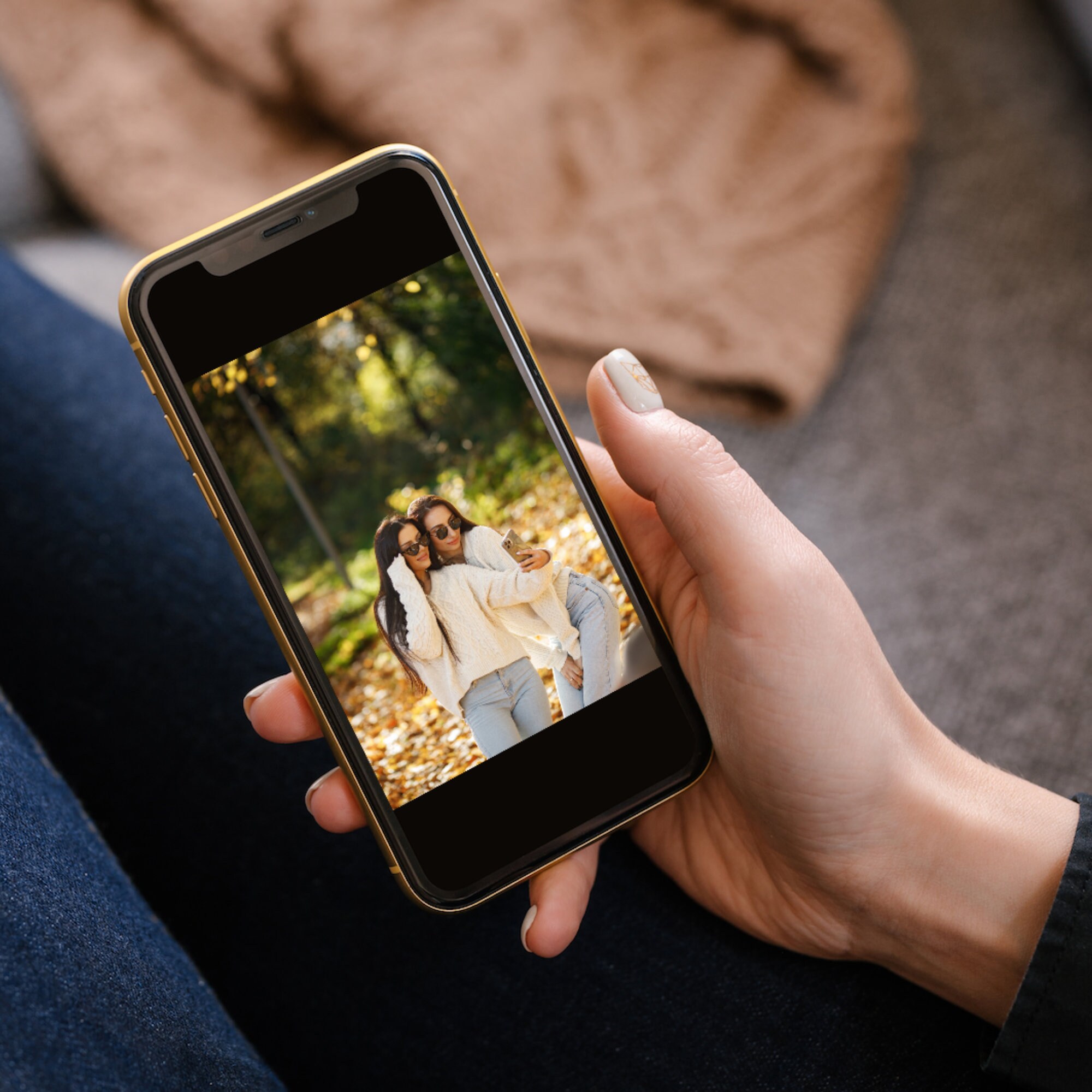 Fall Selfie Scavenger Hunt, Fall Scavenger Hunt, Selfie Scavenger Hunt ...