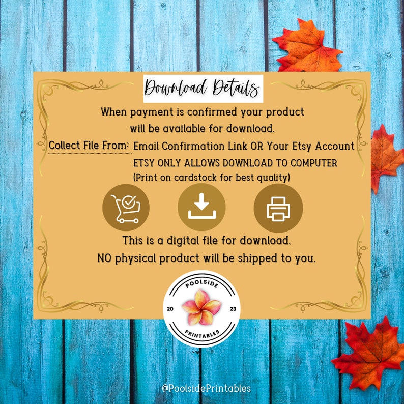 Thanksgiving Who Am I? Guessing Game, Game Printable, Thanksgiving Game ...