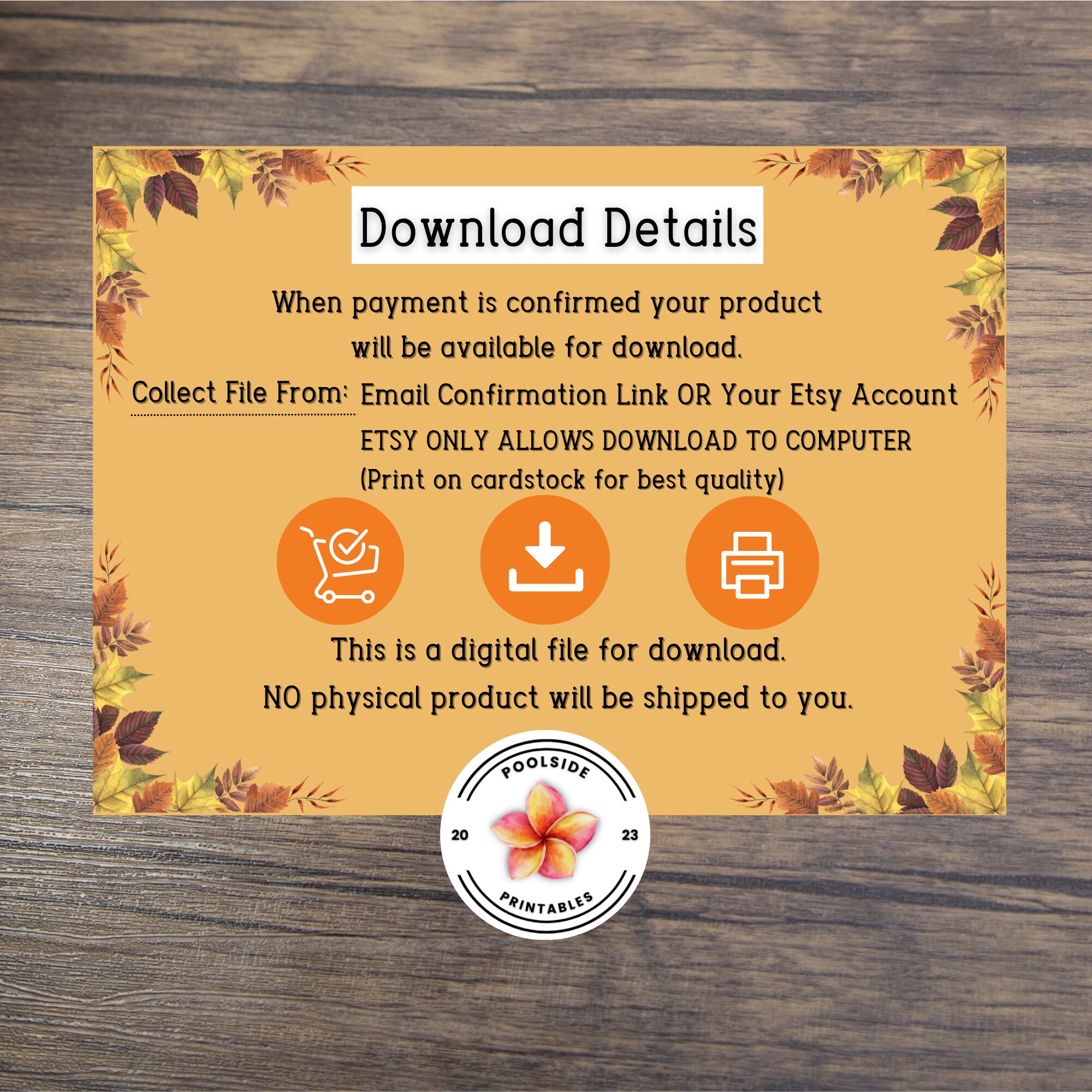 Fall Selfie Scavenger Hunt, Fall Scavenger Hunt, Treasure Hunt Tweens ...