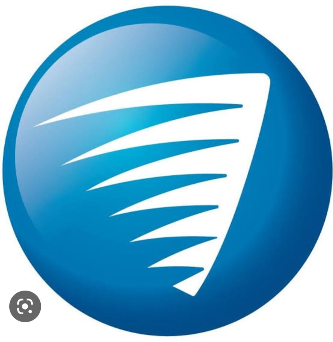 Swann 4k 8 DVR Security System With Warning Light - Etsy