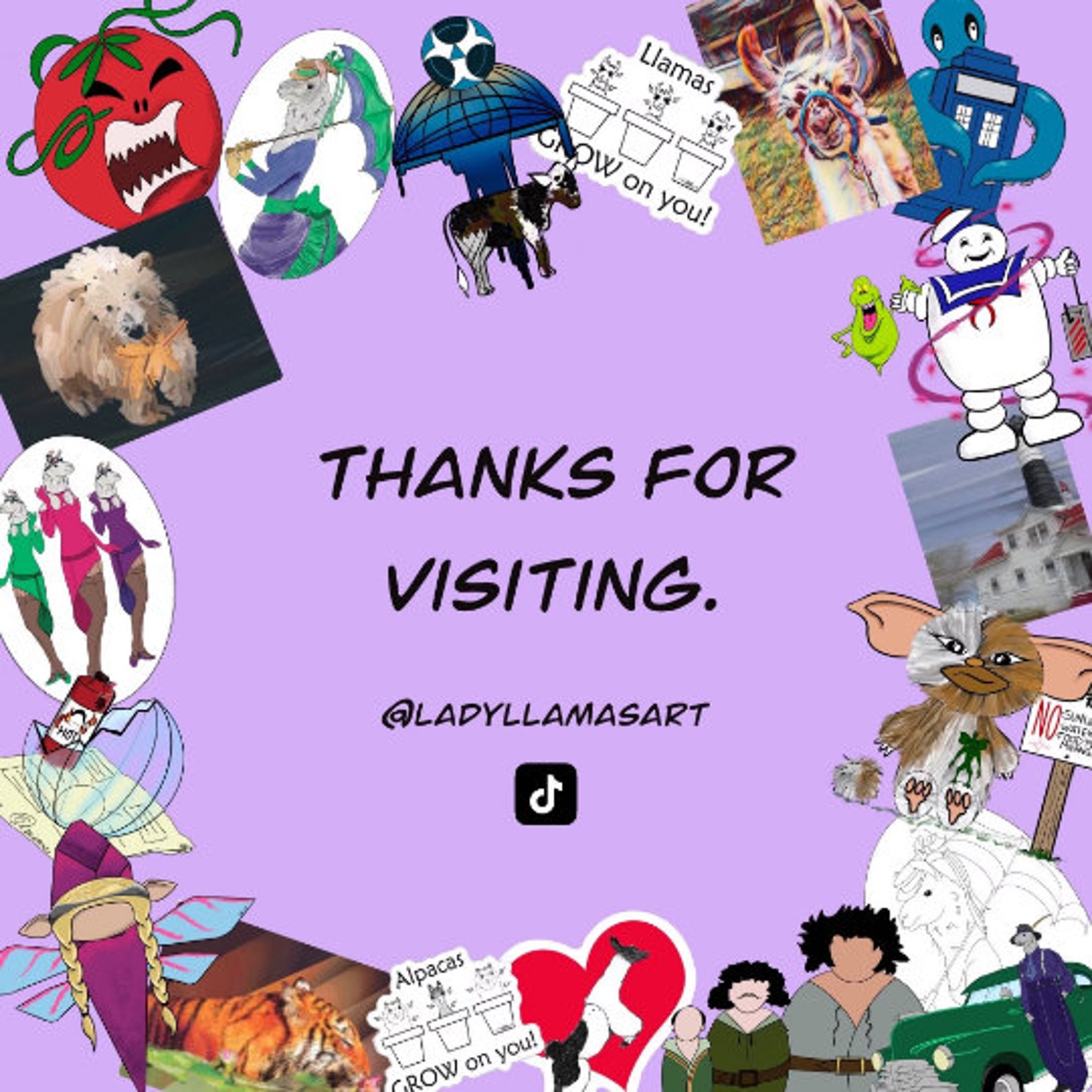 STICKER: the Princess Bride Sticker - Waterproof Vinyl Sticker ...