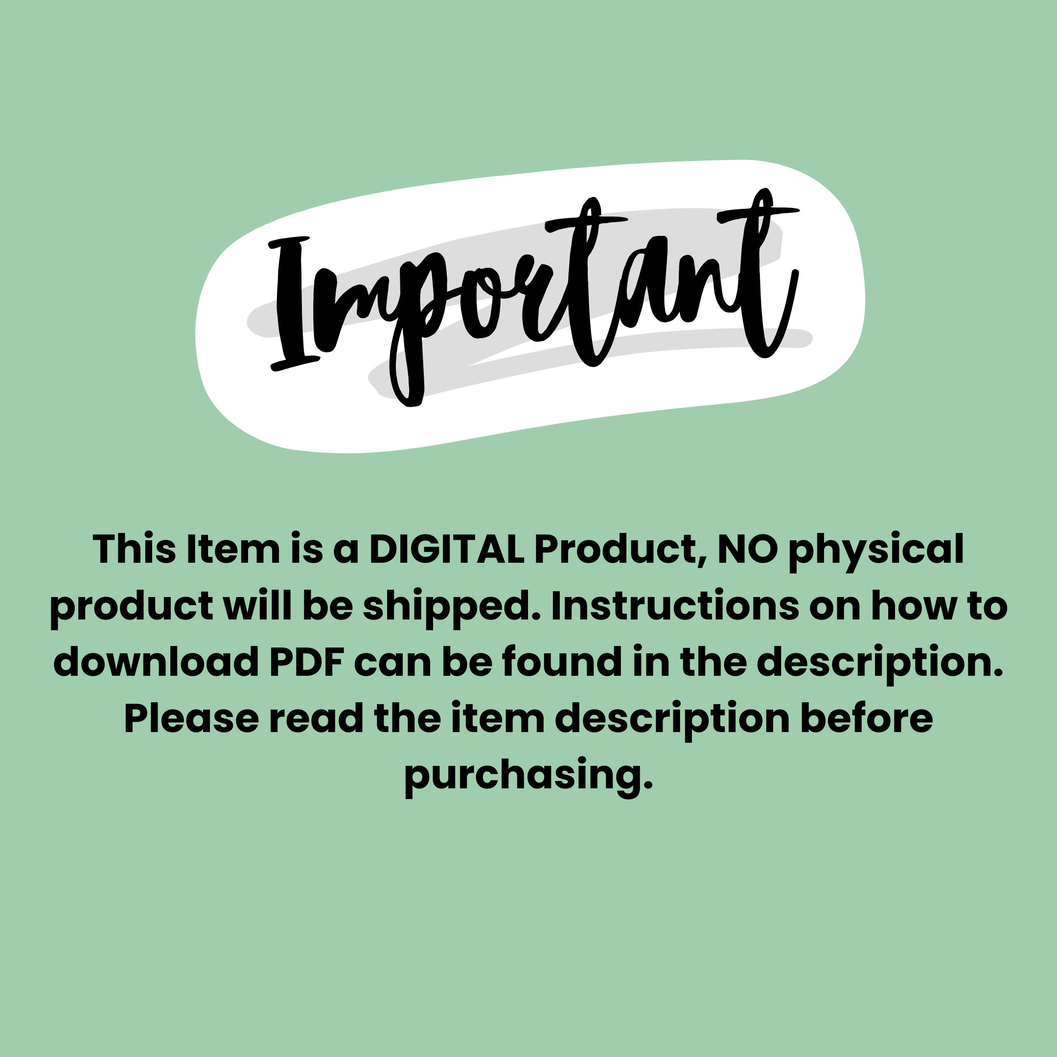 Weekly Newsletter Templates, Simple Newsletter Templates, Editable ...