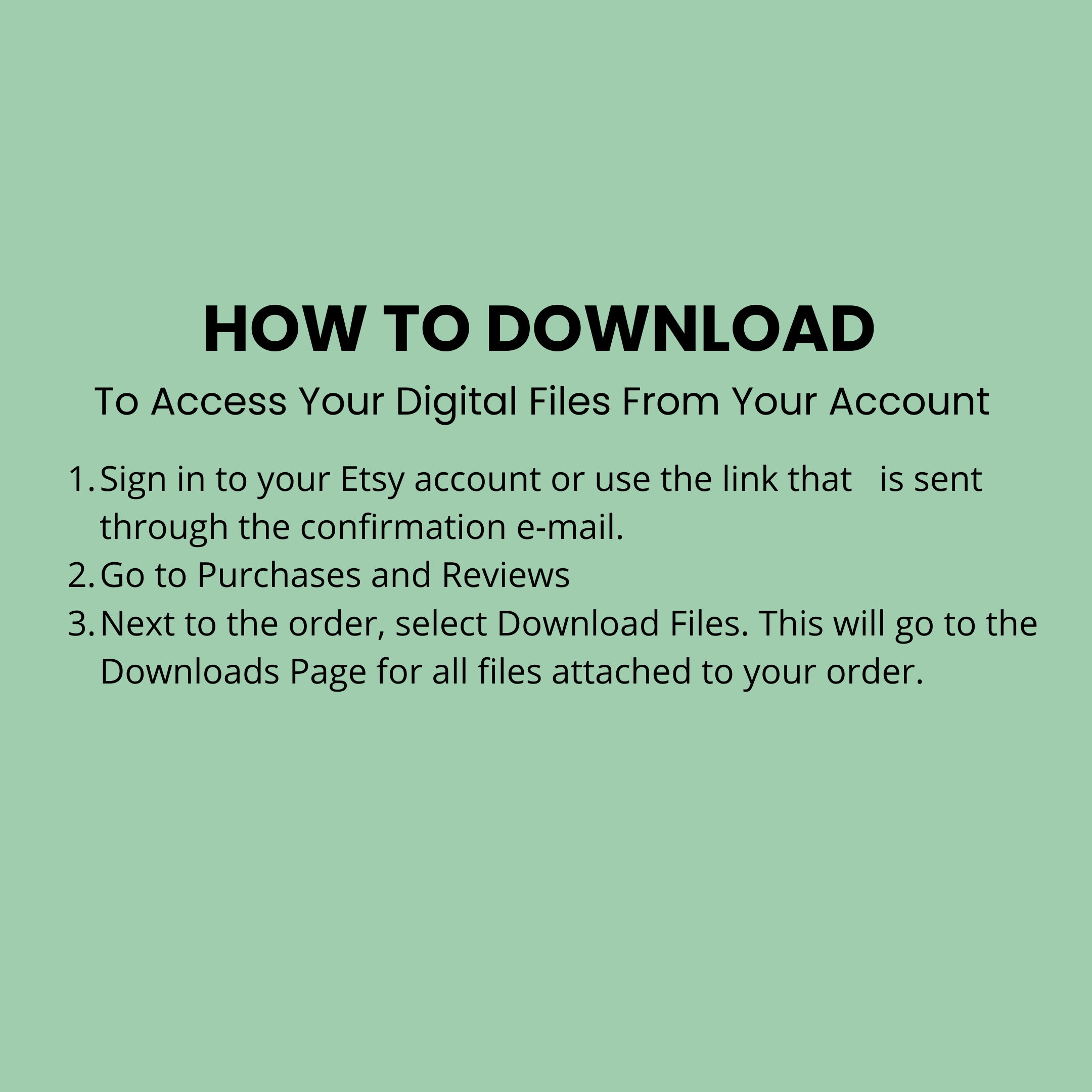 Weekly Newsletter Templates, Simple Newsletter Templates, Editable ...