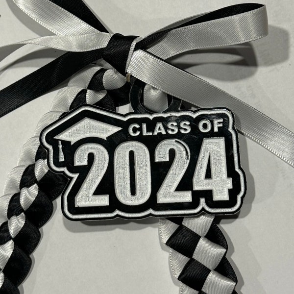 Graduation Accessory - Etsy