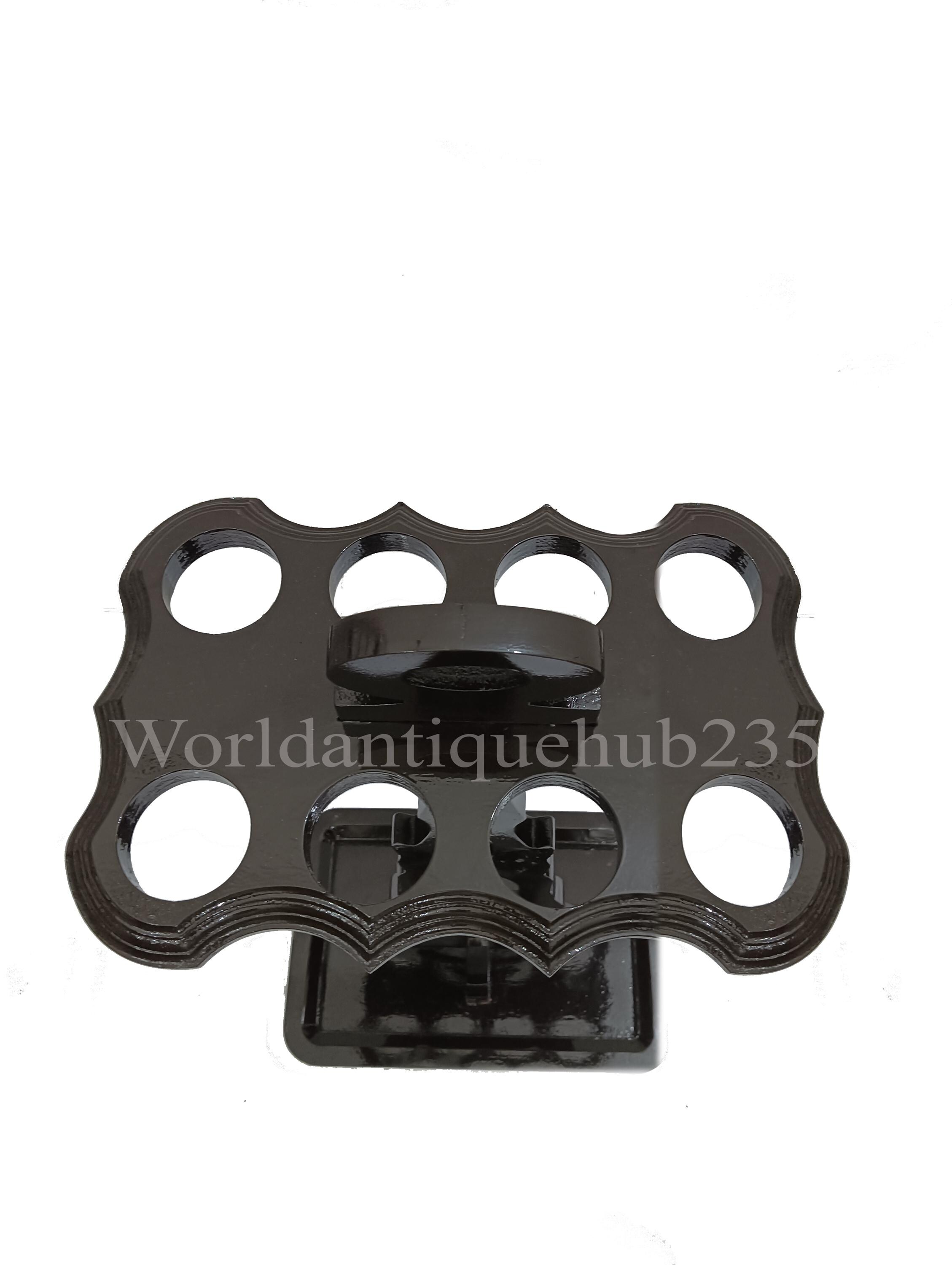 Walking Cane Display Stand & Walking Stick Holder - Casual Modern - Etsy