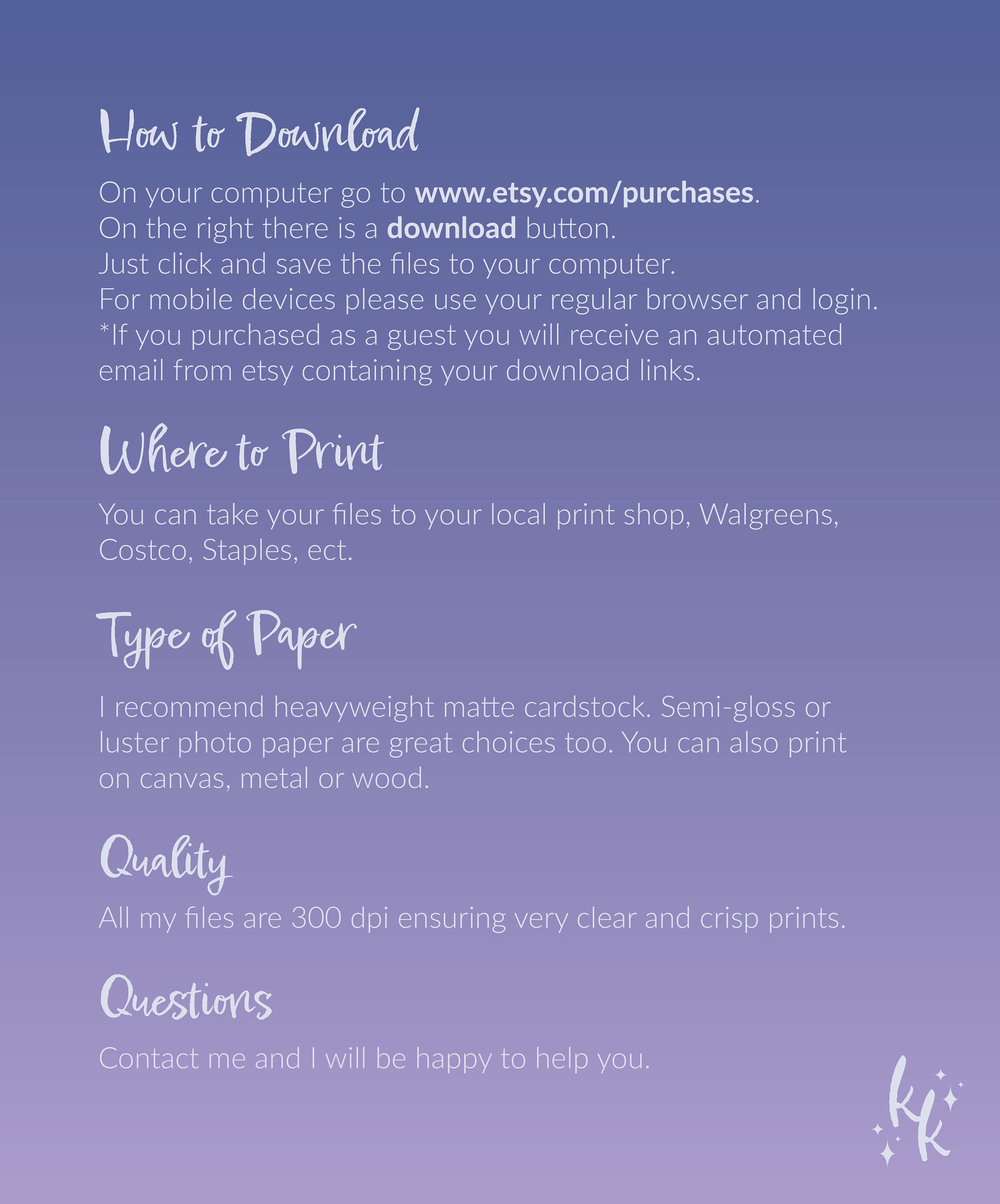 Boho Rainbow Pattern Nursery Digital Print, Boho Rainbow Digital Print ...