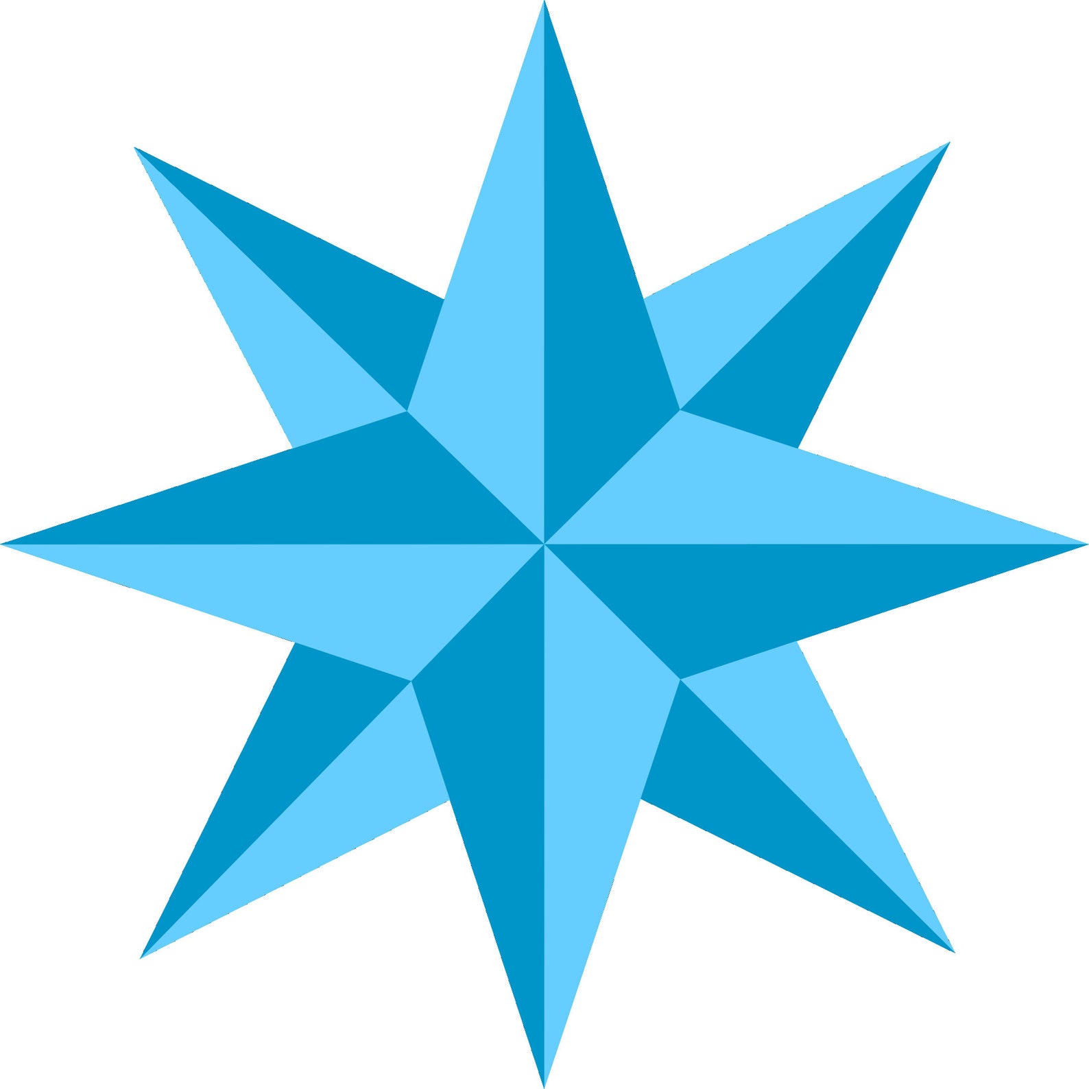 Gold Star Svg,gold Star,png,gold Star Blue,gold Starjpg,gold Star, Jpg ...