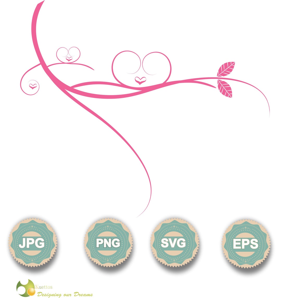 Heart Clipart,svg File - Vector File, Scalable,png File - High ...