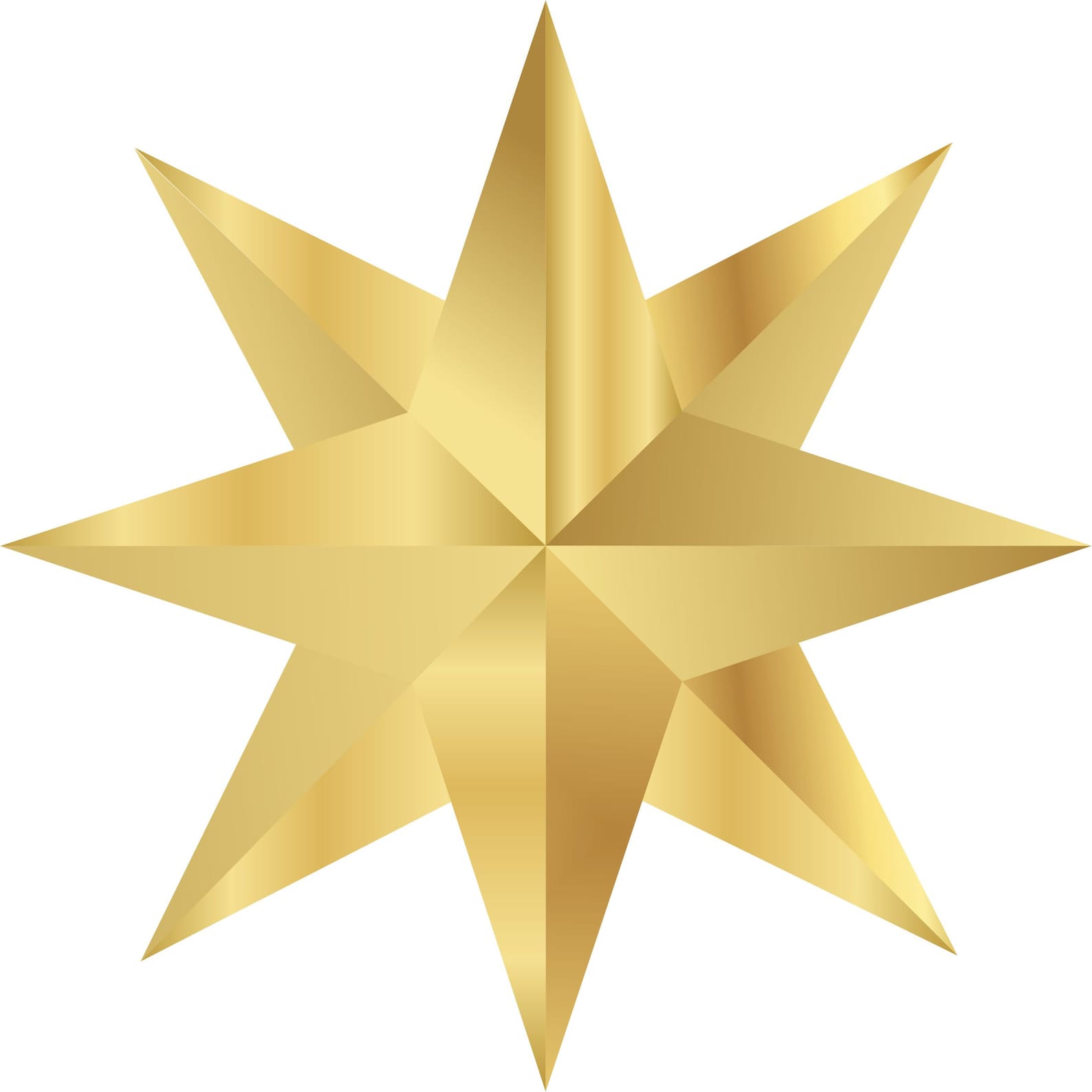 Gold Star Svg,gold Star,png,gold Star Blue,gold Starjpg,gold Star, Jpg ...