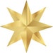 Gold Star Svg,gold Star,png,gold Star Blue,gold Starjpg,gold Star, Jpg ...