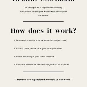 Wall Art Mama Printable Art Gifts for Mom Wall Poster Mothers Day ...