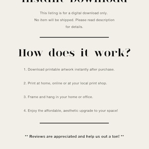 You Got This Print Inspirational Wall Art Quote Poster Motivation Wall ...