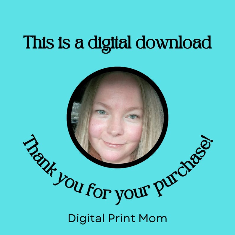 Editable Employee Voting Card: Canva Template (digital Download) - Etsy ...