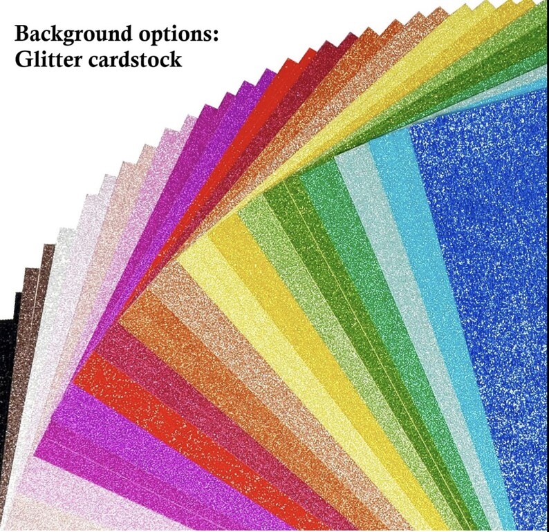 Concert Tour/ticket Custom Shadow/memory Box, Memorabilia Display ...