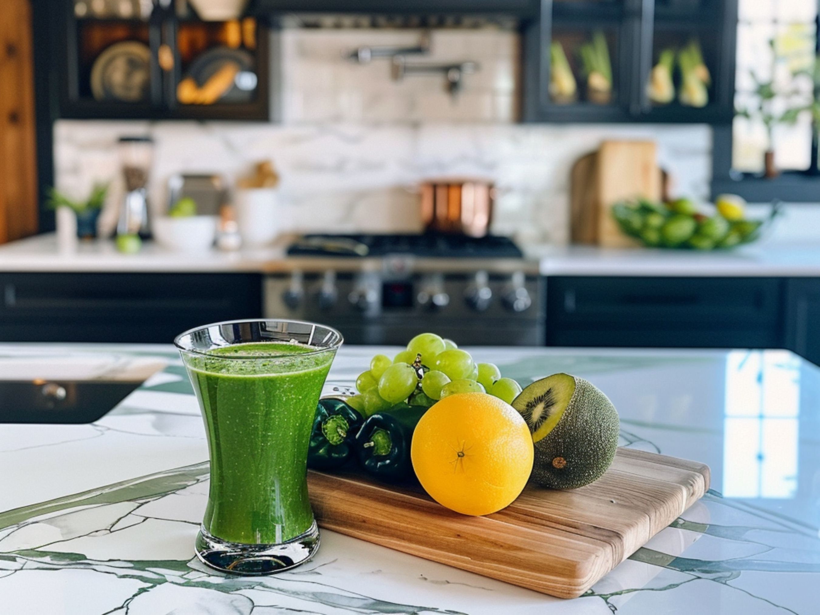 50 Tasty Smoothie Recipes for Kids - Healthy Children's Smoothie Ideas ...