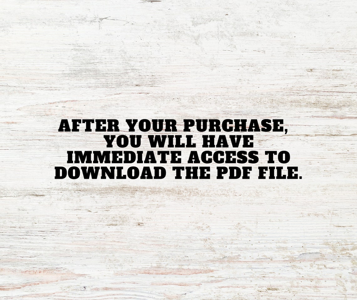 30 American Football Coloring Pages for Kids | A4 Printable PDF ...