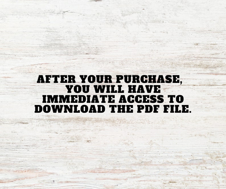 30 American Football Coloring Pages for Kids | A4 Printable PDF ...