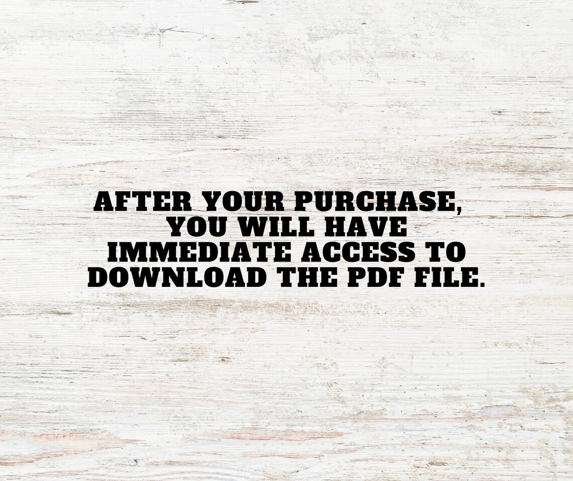 Pride 2023 Lesbian Couples Coloring Pages | Printable PDF 10 Pages A4 ...