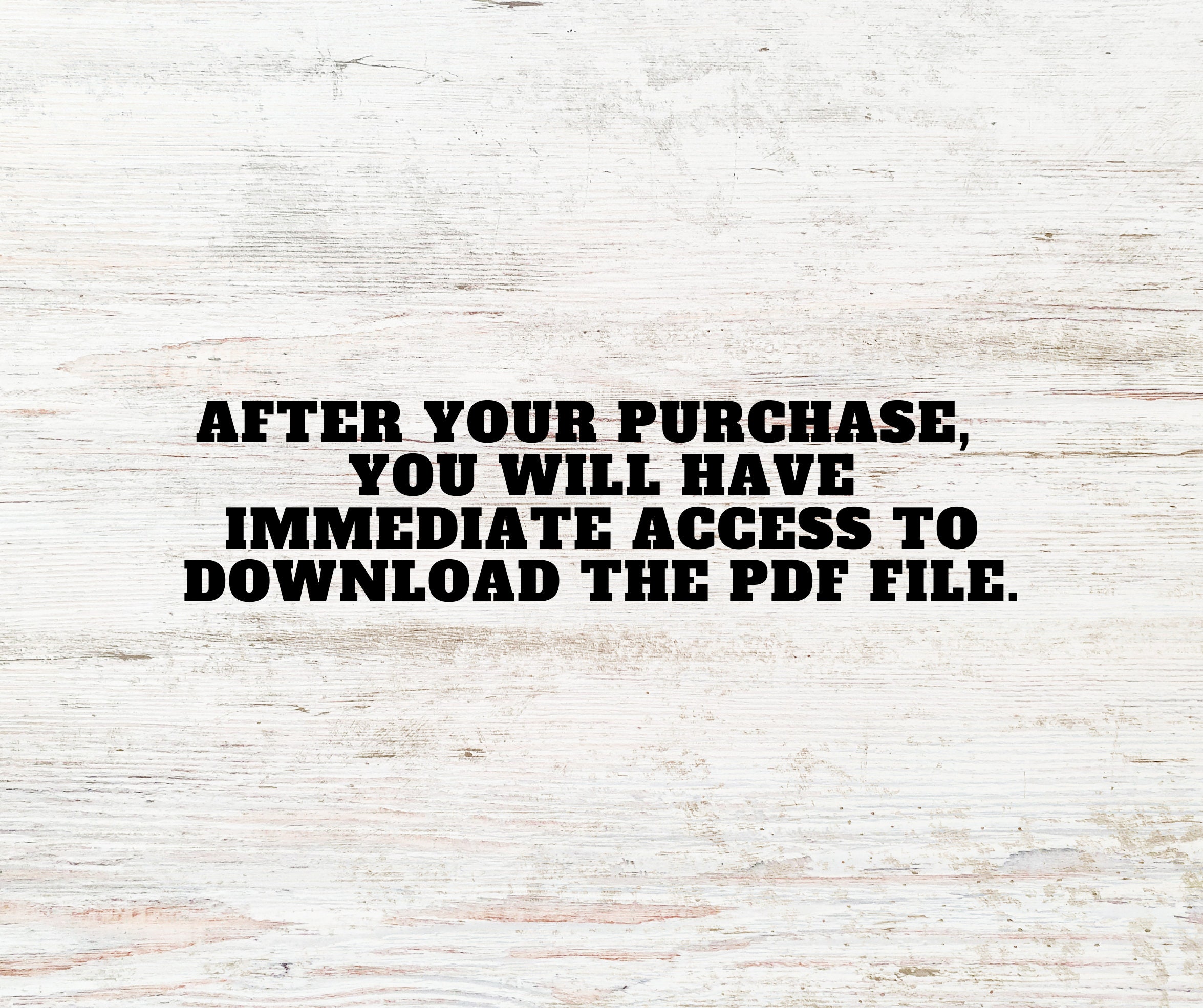 Pride 2023 Lesbian Couples Coloring Pages | Printable PDF 10 Pages A4 ...