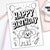 30 American Football Coloring Pages for Kids | A4 Printable PDF ...