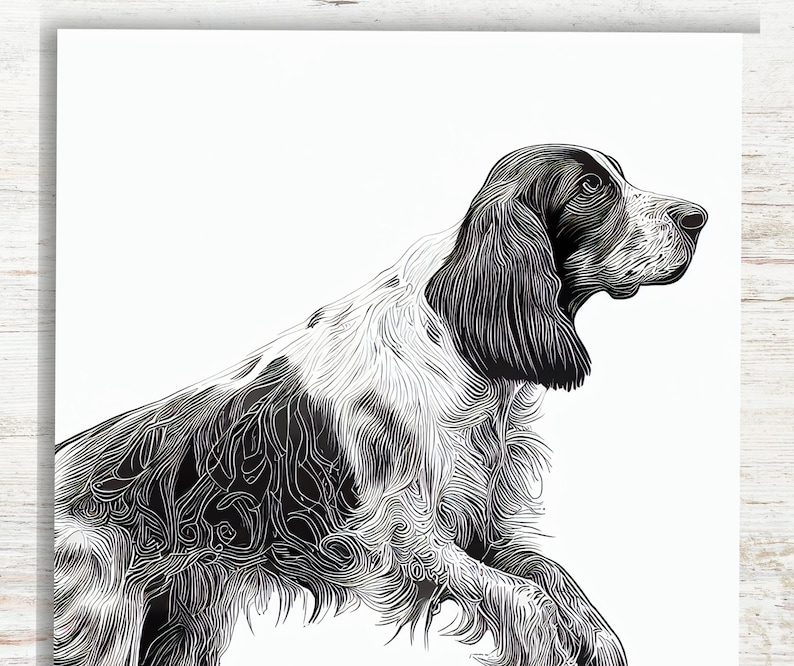 10 Irish Setter Coloring Pages | Printable Dog Coloring Sheets for ...