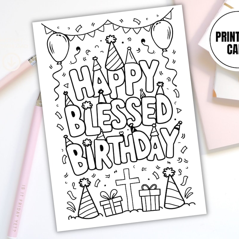 Religious Humor Cards - Etsy