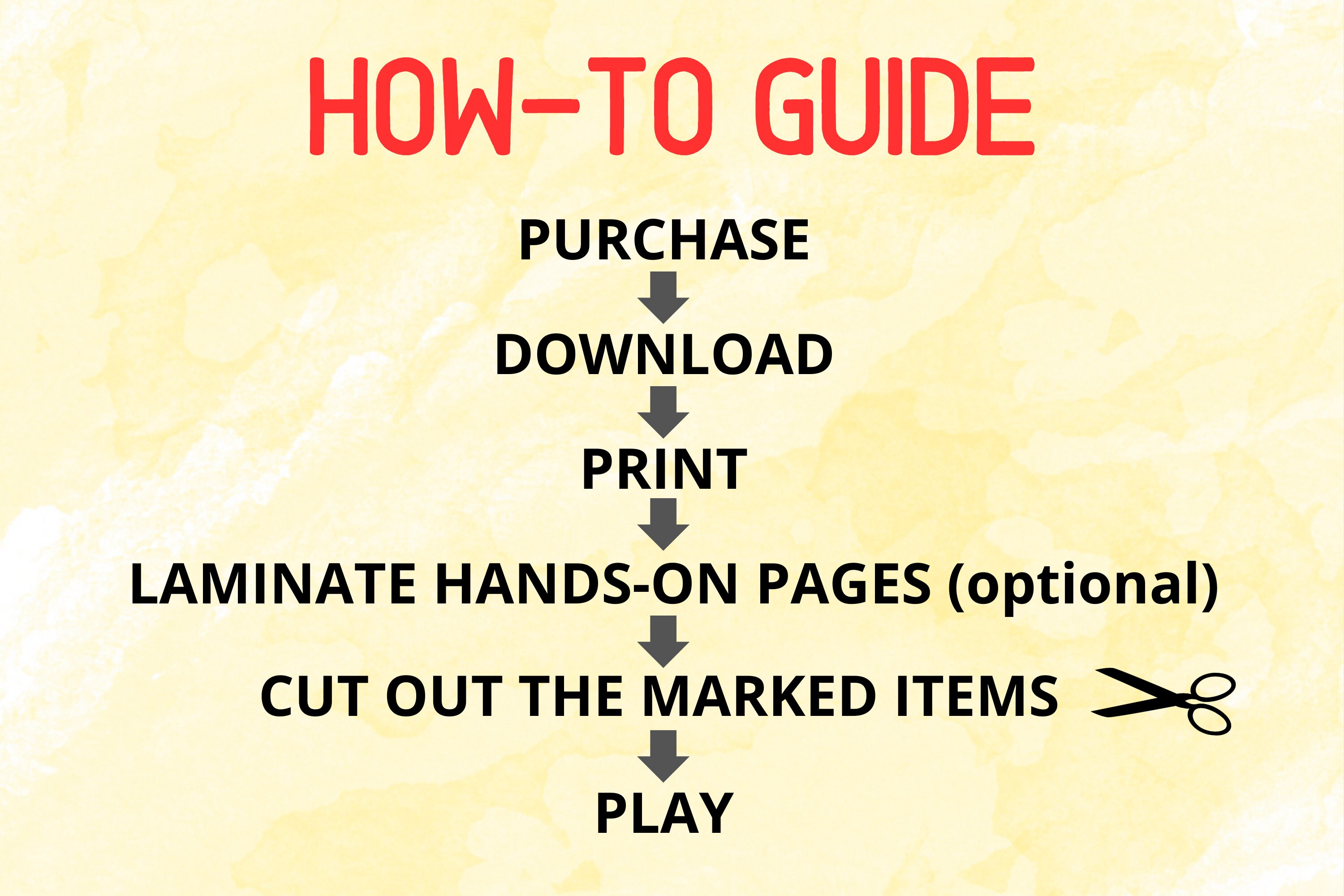 Firefighter Busy Book, Printable Preschool Activity, Montessori Quiet ...