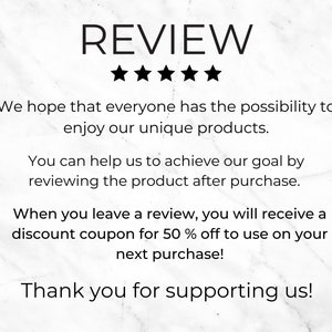 High School Transcript With a GPA Calculator, GPA Calculator and a ...