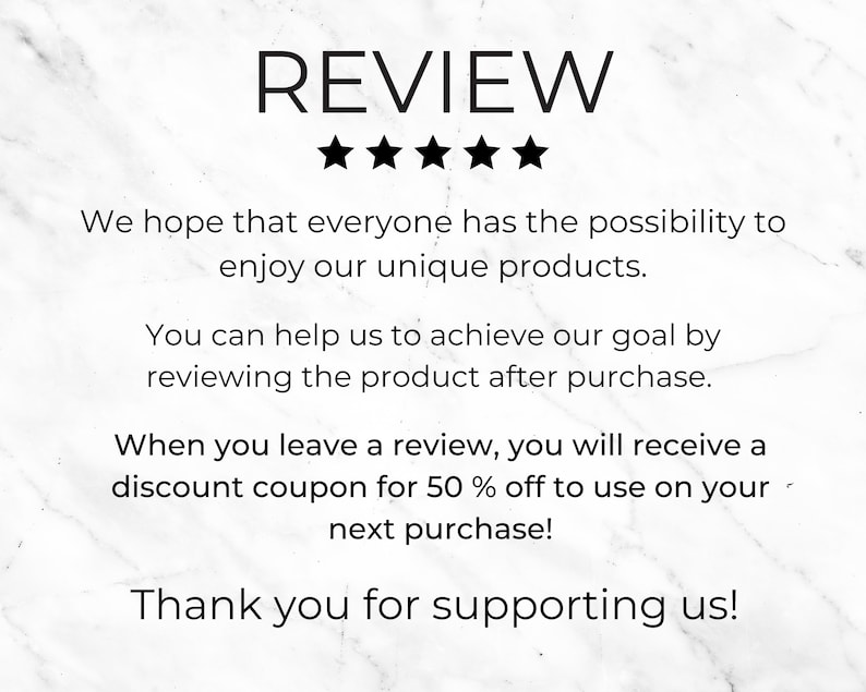 High School Transcript With a GPA Calculator, GPA Calculator and a ...