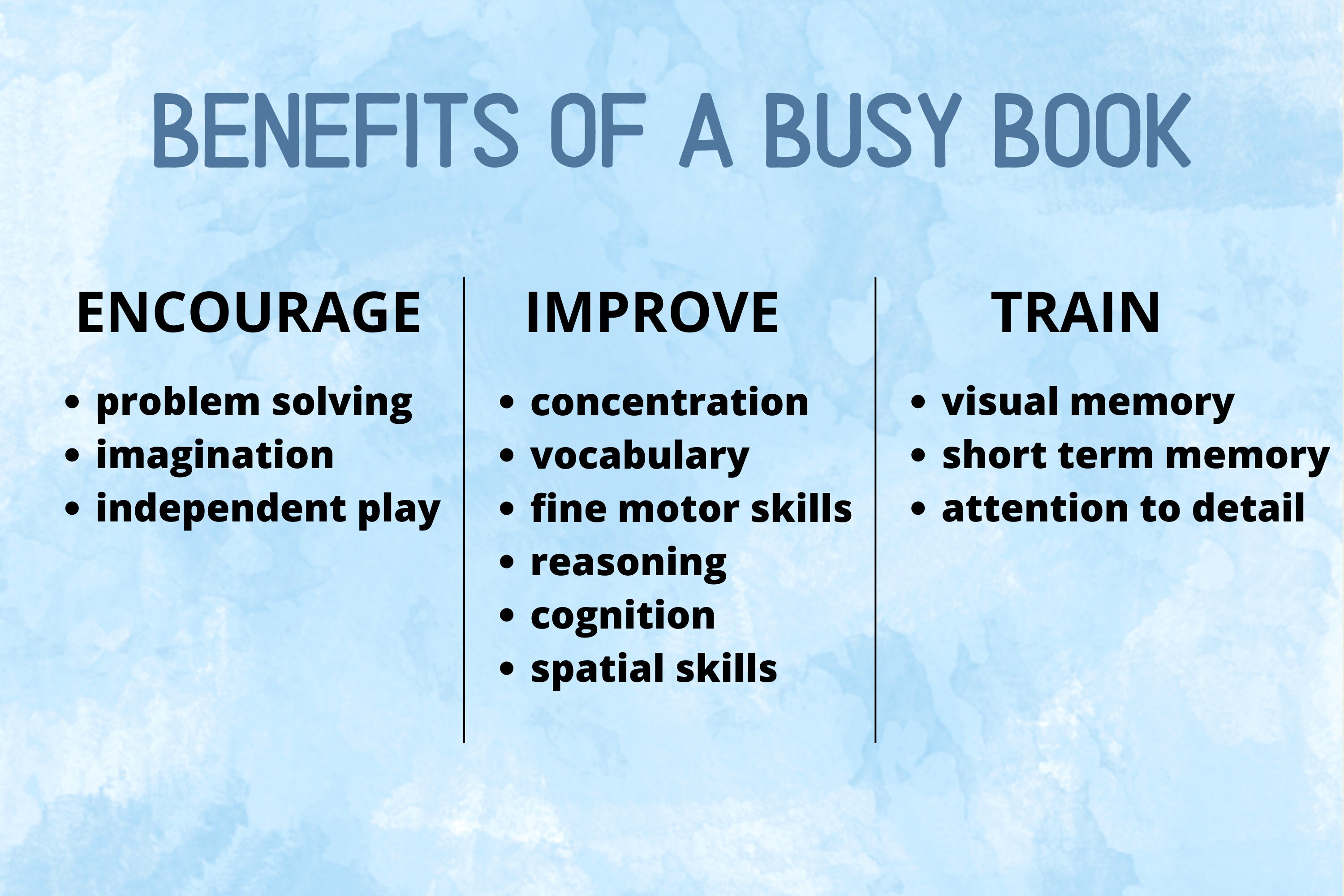 Pirate Busy Book, Printable Toddler Activity, Montessori Quiet Book ...