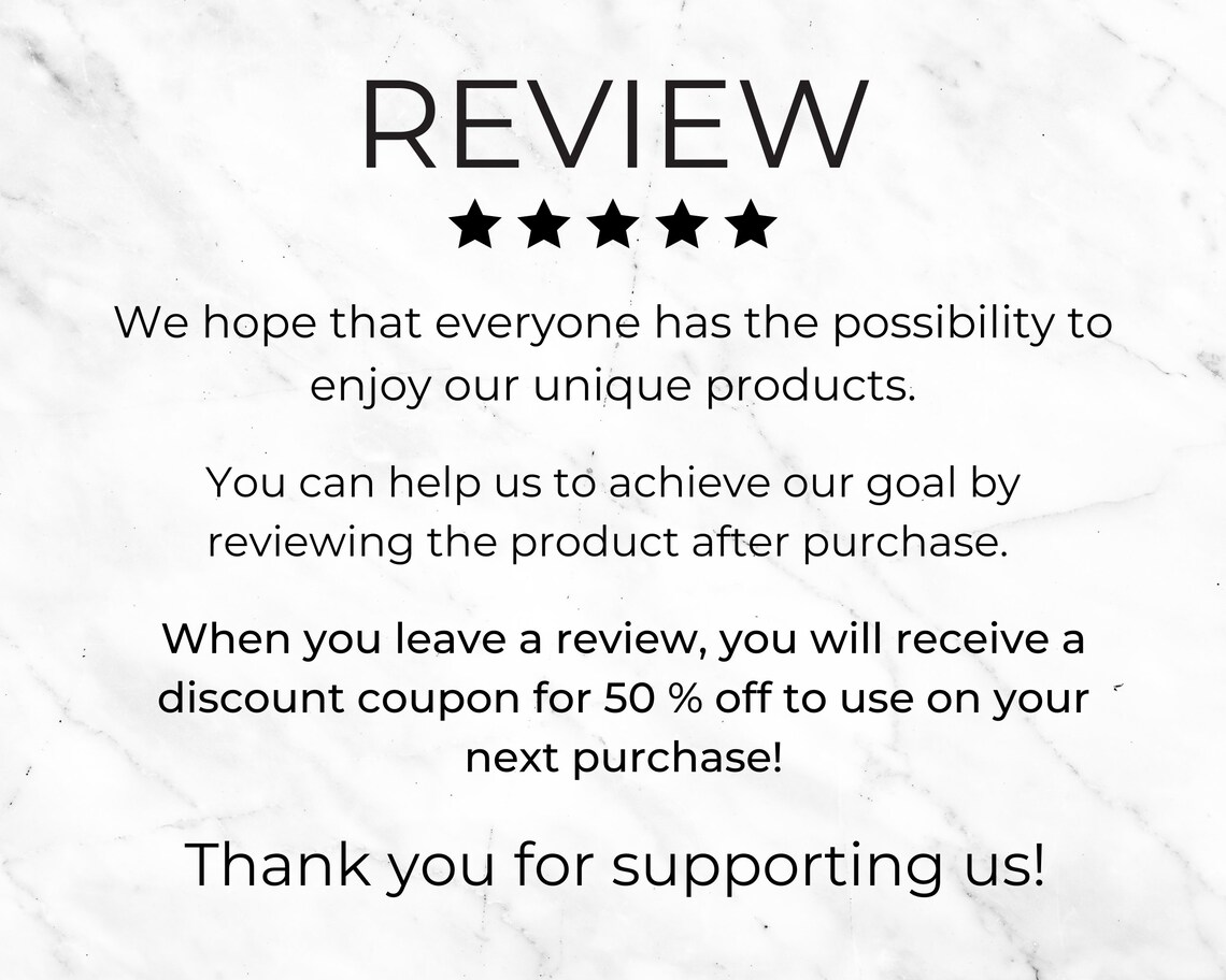 Animal Habitats Sorting Worksheet, Preschool Animal Habitat Matching ...