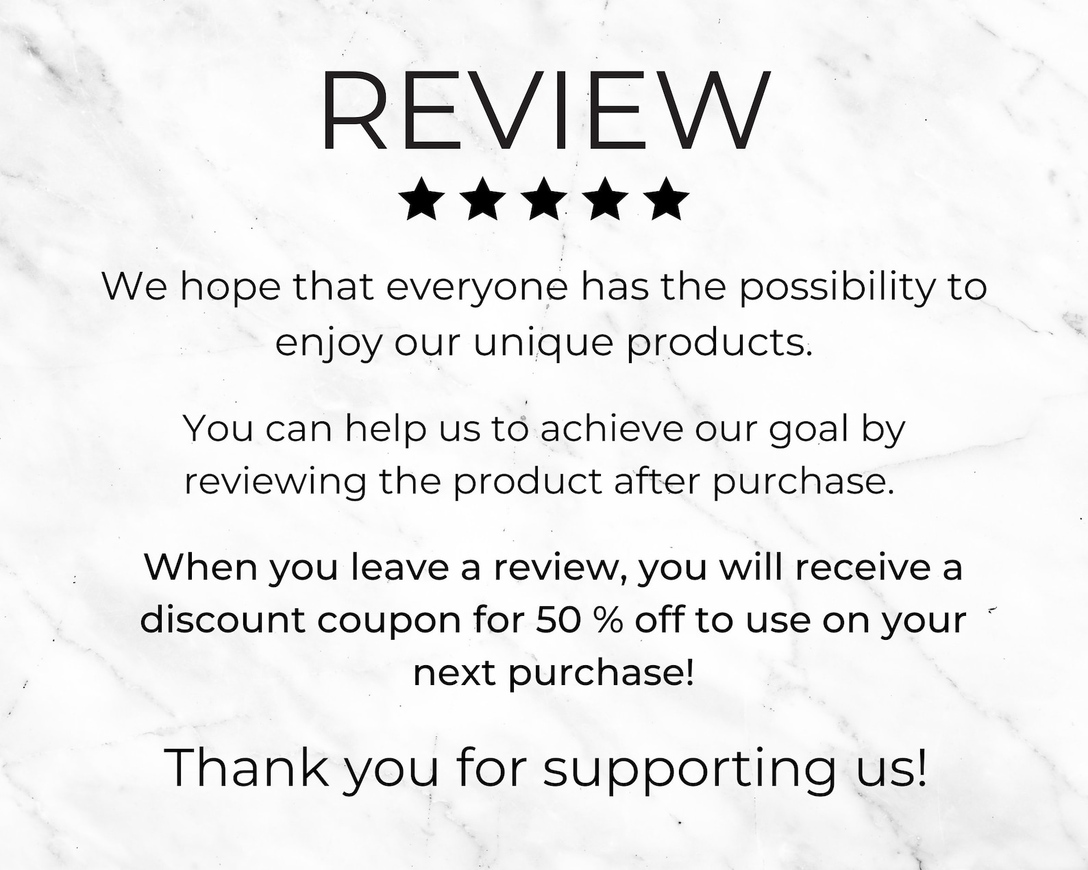 Animal Habitats Sorting Worksheet, Preschool Animal Habitat Matching ...