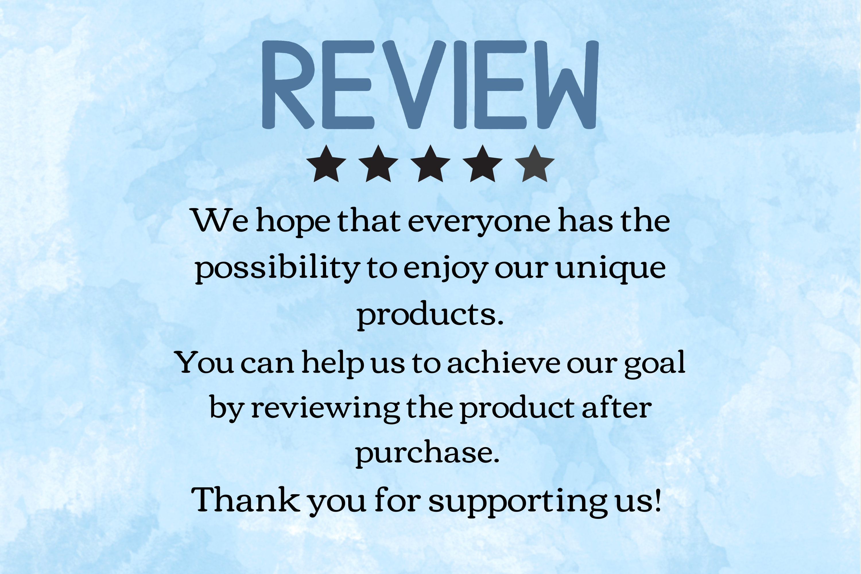 Pirate Busy Book, Printable Toddler Activity, Montessori Quiet Book ...