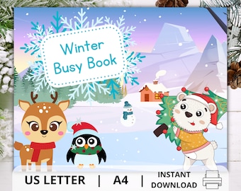 Vacation Packing List Travel Packing List Packing Checklist - Etsy