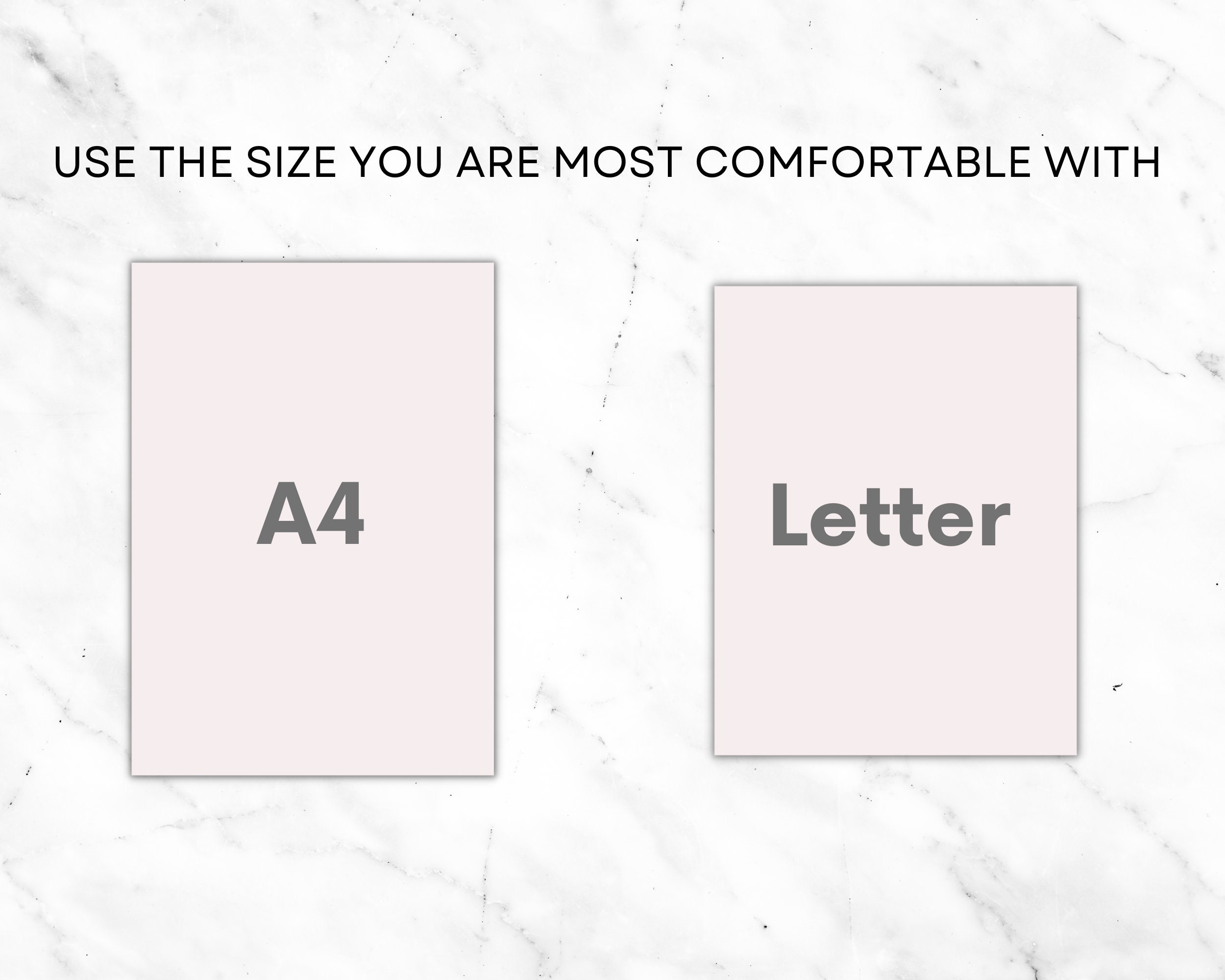 Animal Habitats Sorting Worksheet, Preschool Animal Habitat Matching ...