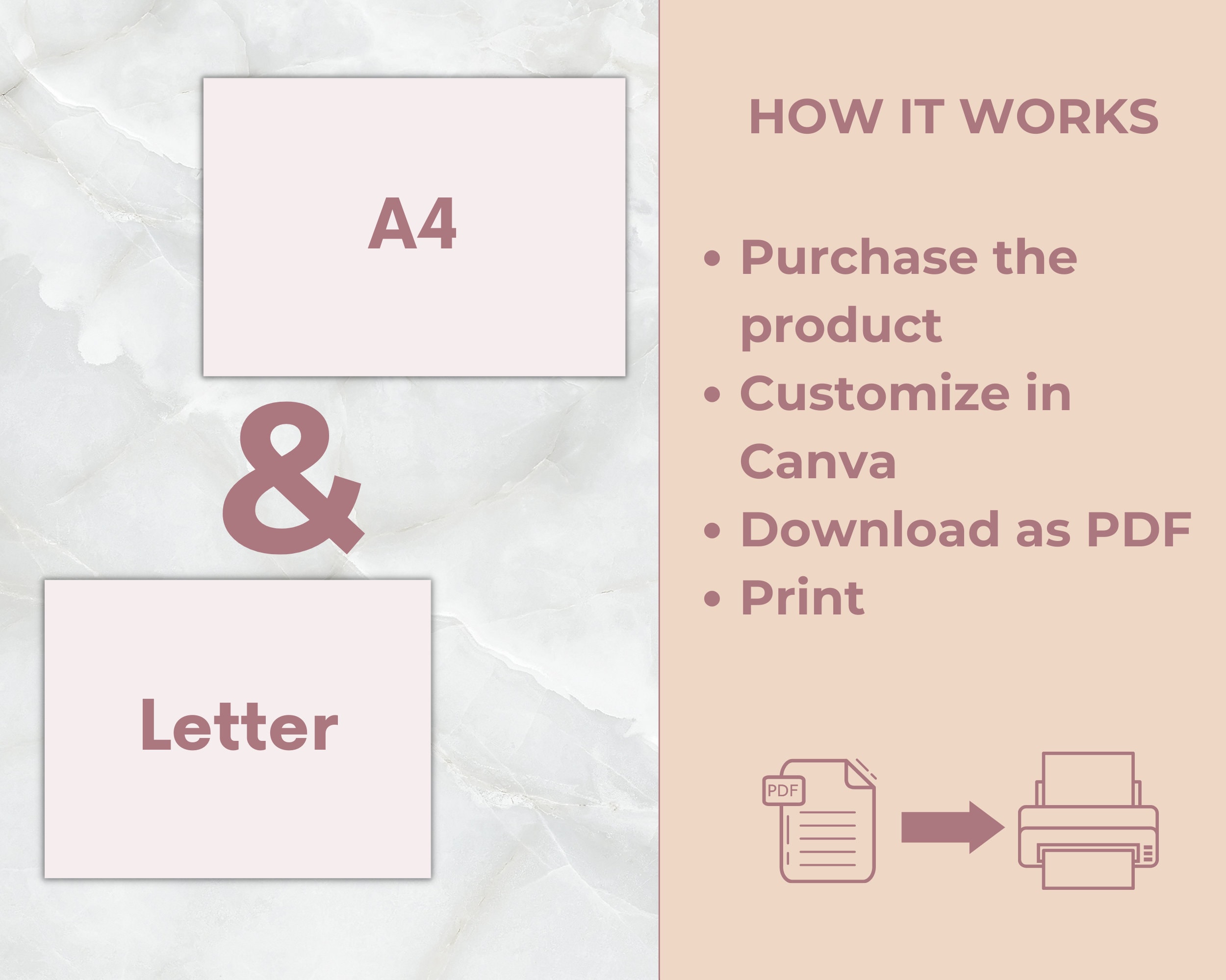 Editable Chore Chart Custom Reward Chart Custom Sticker Chart Toddler ...