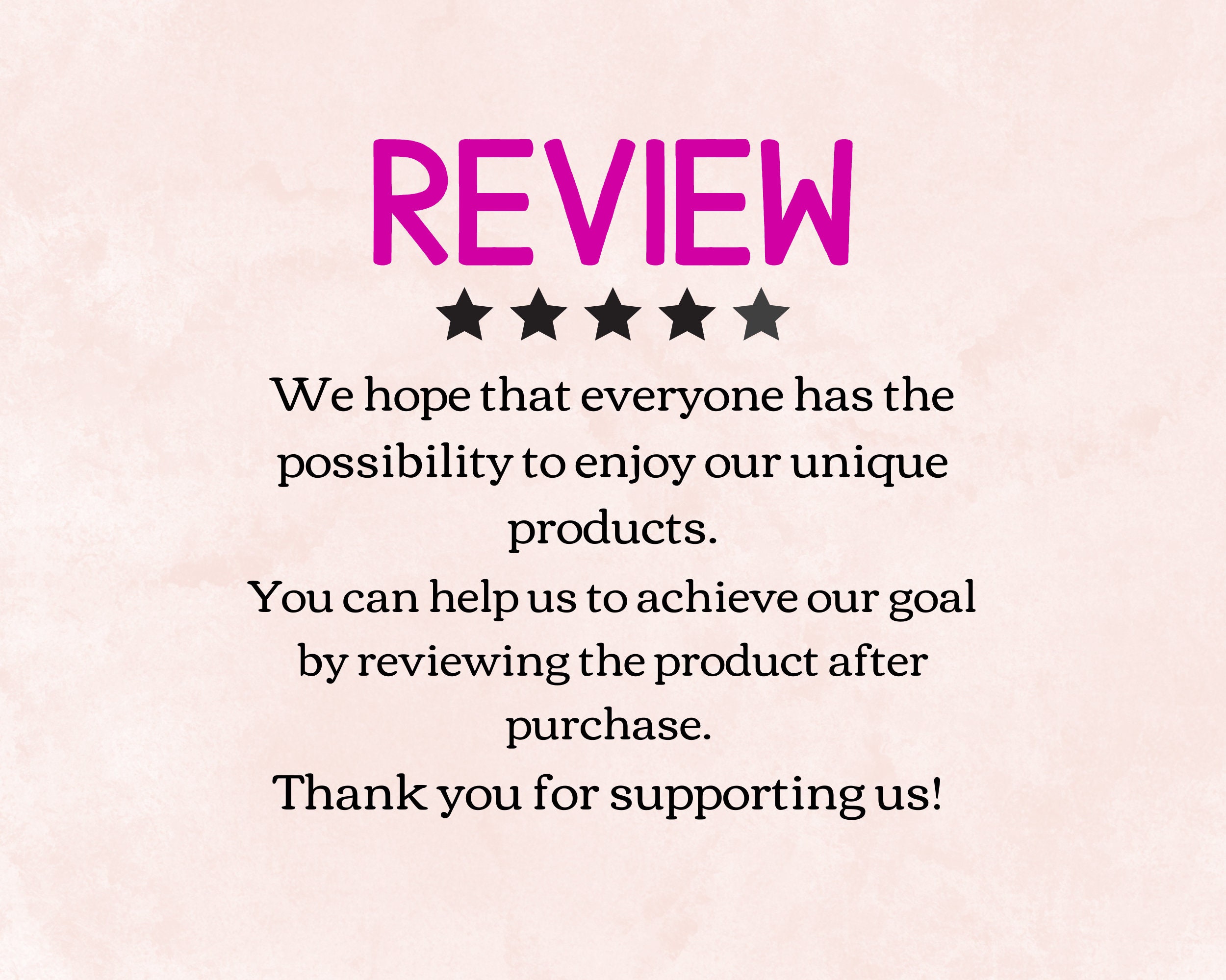 Printable Fairy Busy Book for Kindergarten, Preschool Learning Workbook ...