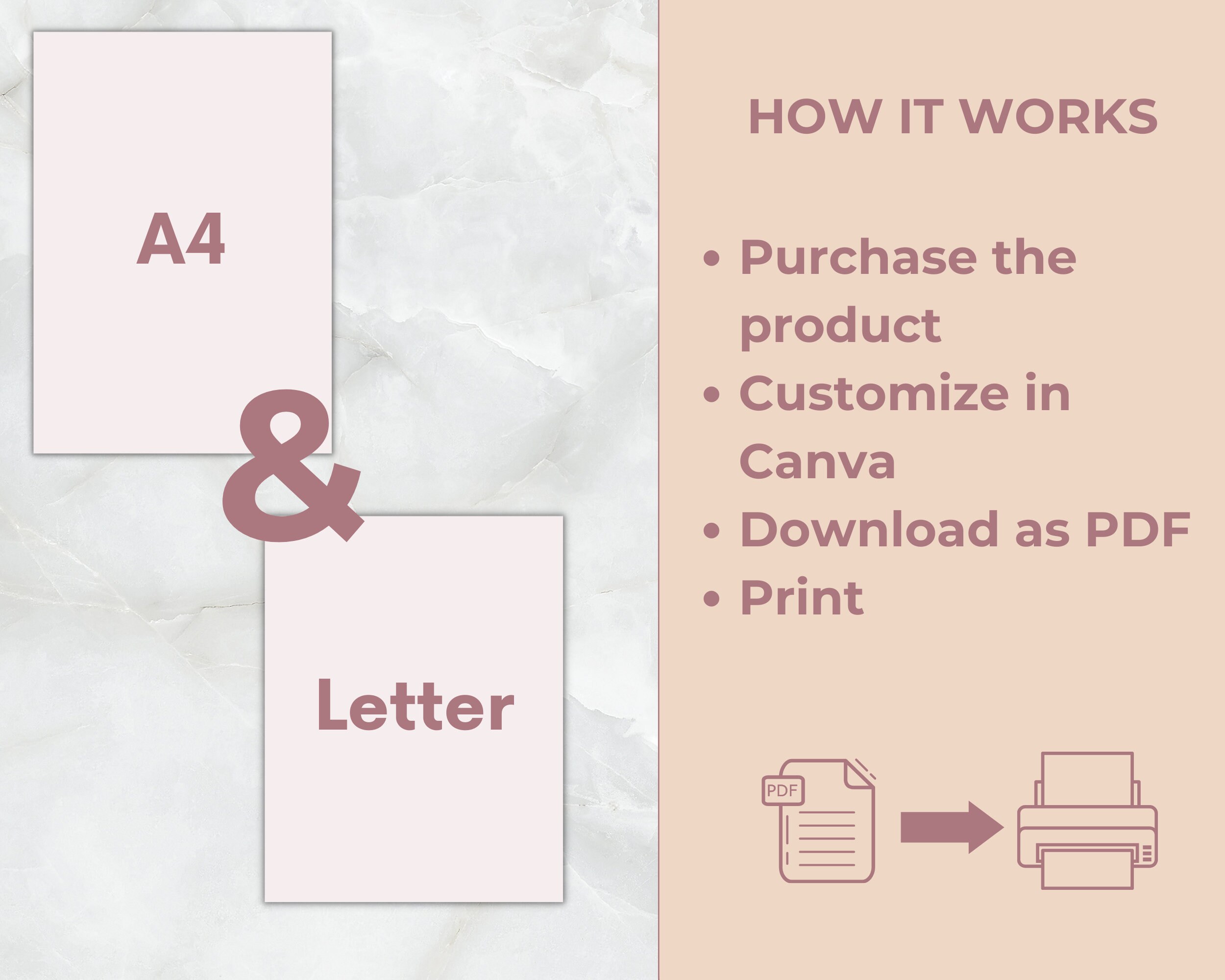 Editable Potty Chart | Potty Training Chart | Custom Sticker Chart ...