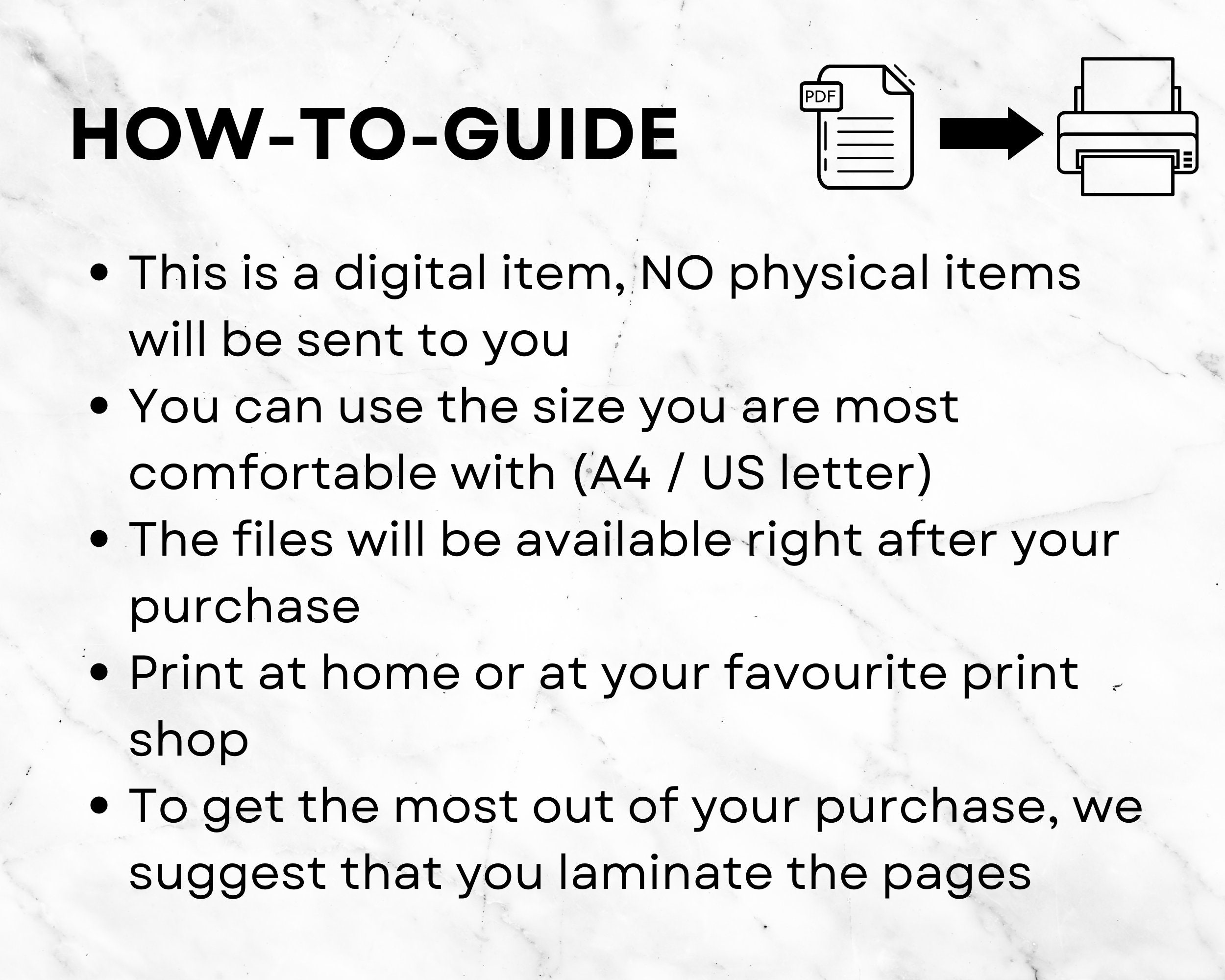 Printable Fall Busy Book, Autumn Preschool Learning Binder, Toddler ...