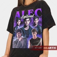 JACE NORMAN Shirt, Jace Norman Tshirt, Jace Norman Sweatshirt, Jace ...