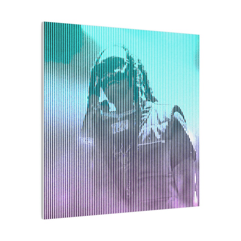 Takeoff Migos Art - Etsy