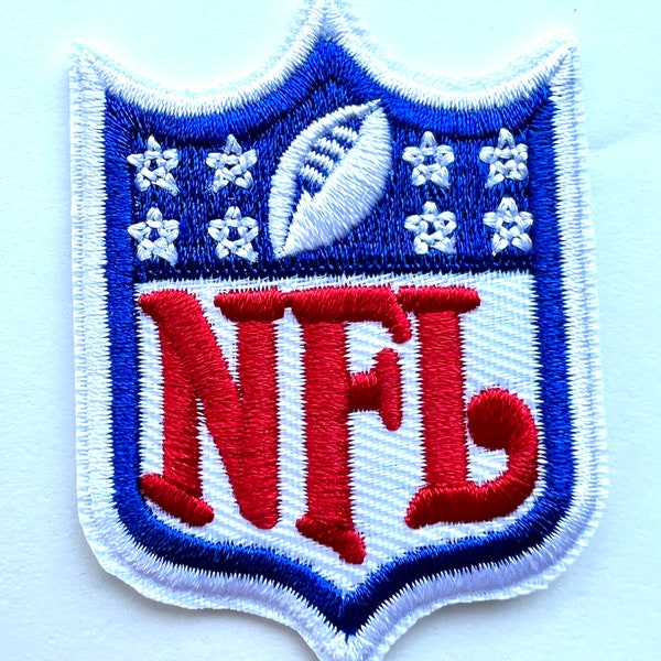 Embroidered Iron on Patch - Etsy