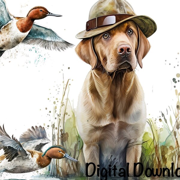 Beagle Hunting Dog PNG, Beagle Rabbit Hunting Dog Clipart, Beagle ...