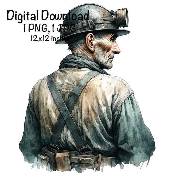 Coal Miner Helmet - Etsy